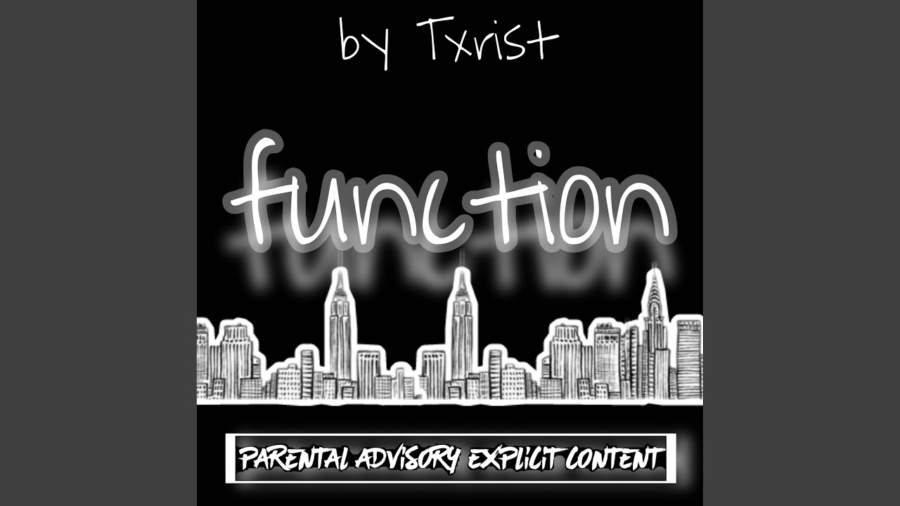 Function Youtube 6136