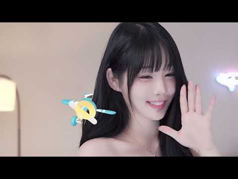 KBJ-rud9281  Dance  - 〈f(x)的Airplane〉