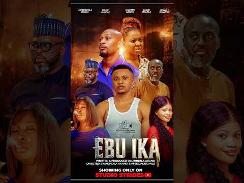 EBU IKA