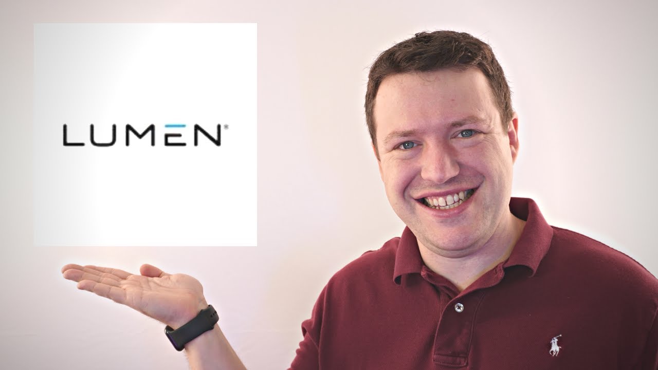 Lumen Video Interview Questions And Answers Practice YouTube lumen-video-interview-questions-and-answers-practice-youtube