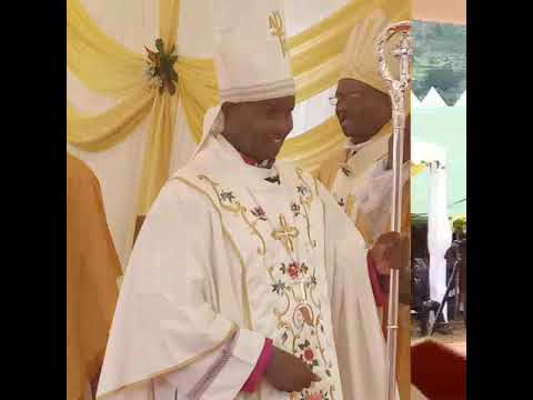 Ngarutse imbere yawe by pastor kayiranga (video)