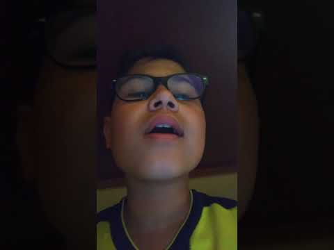 Ekin Uzunlar Yokluğunun Kefeni Cover