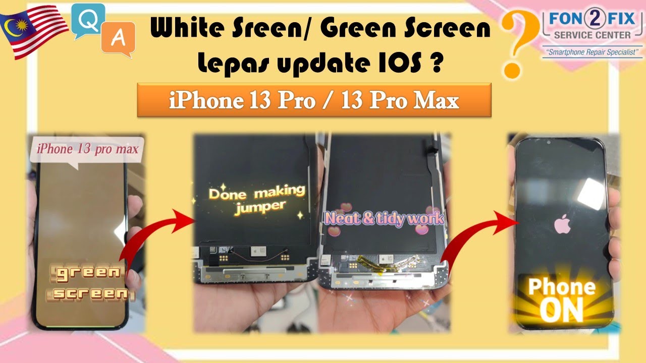 𝐈𝐏𝐇𝐎𝐍𝐄 𝟏𝟑 𝐏𝐑𝐎 𝐌𝐀𝐗 𝐆𝐑𝐄𝐄𝐍 𝐒𝐂𝐑𝐄𝐄𝐍 - YouTube