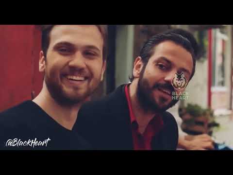 Brother Forever 🖤|| Friendship 🥰💝|| Cukur WhatsApp status 💯||Frienship goal💝💖||Black Heart