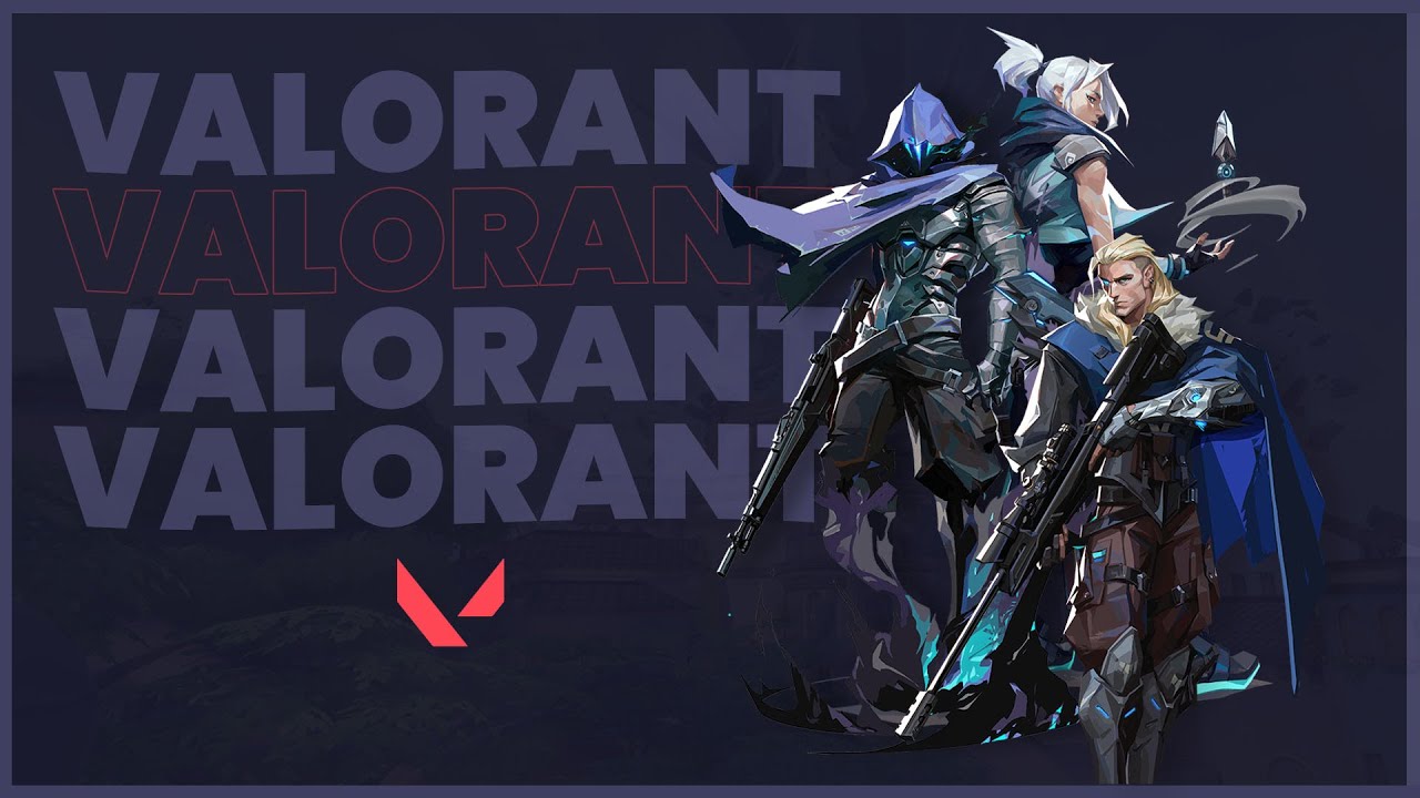 Testing Muscle Memory Val - VALORANT [LIVE🔴] - YouTube
