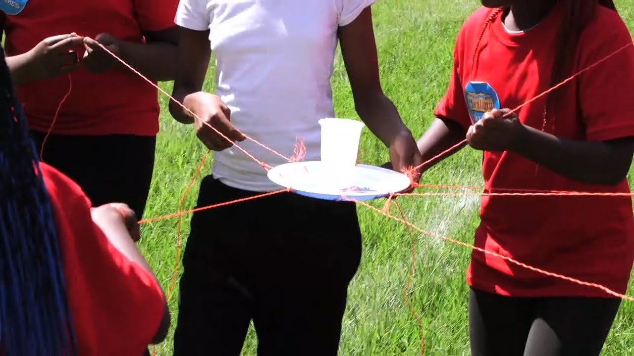 OCTOPUS RACE GAME - FUN AND LEARNING - YouTube