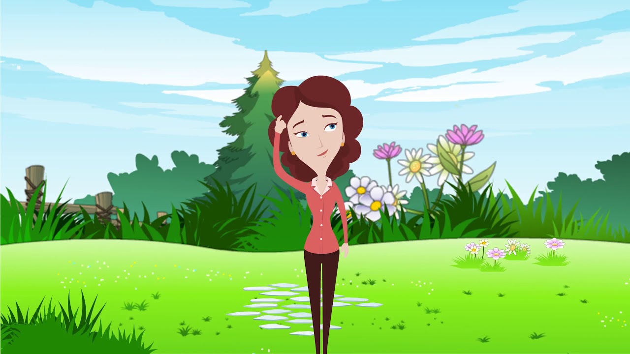 Luria Three Functional Units Model: Why does my husband suddenly become ...