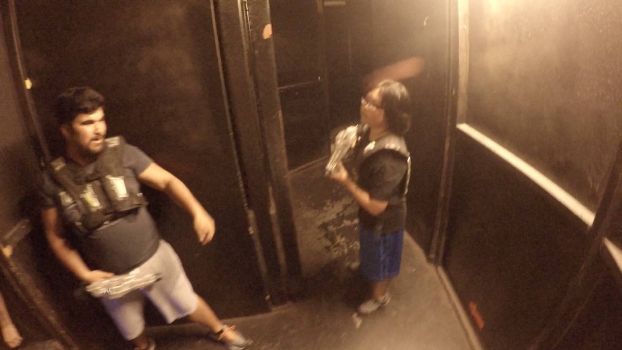 Nezlin cam Game 11 Baserun Röd Bas 12/6-16 - YouTube