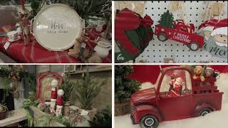 Gardeners Choice Xmas 25 YT