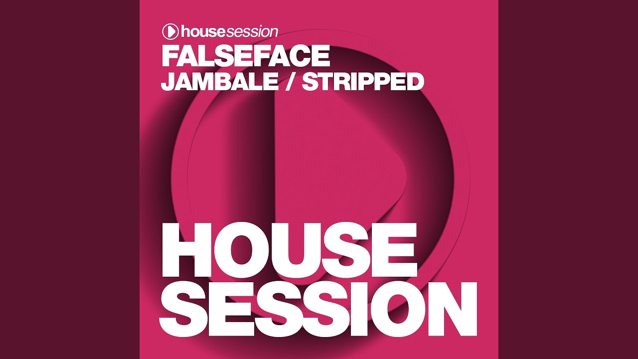 Jambale - YouTube