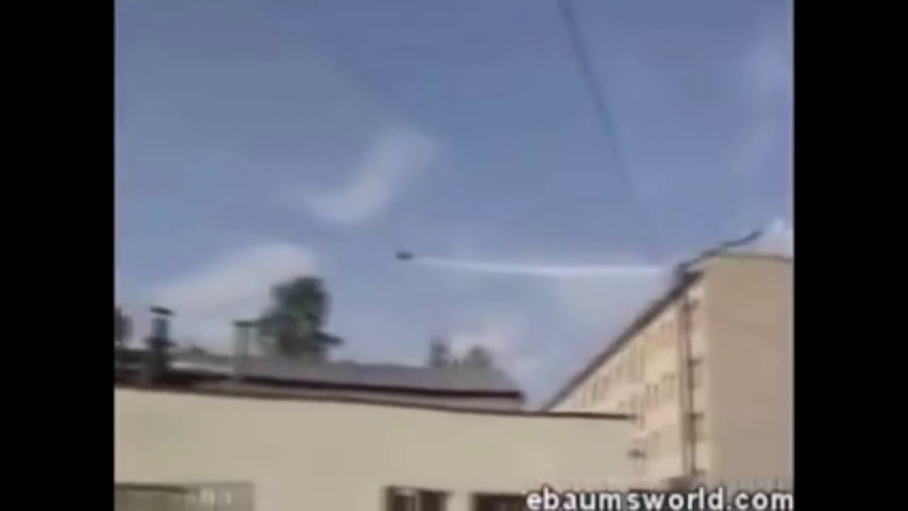 watch yo jet bro, WATCH YO JEEEETTT - YouTube