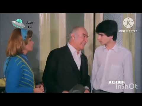Uzay TV Kılıbık