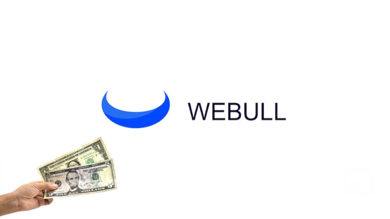 Trading Options on Webull with a small account of $6 (Day 1) - YouTube
