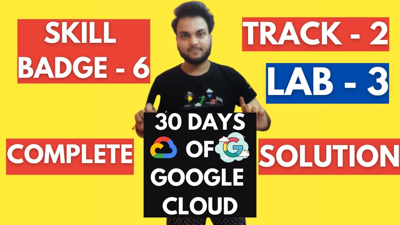 Identifying Bias in Mortgage Data using Cloud AI Platform and the What-if Tool ...