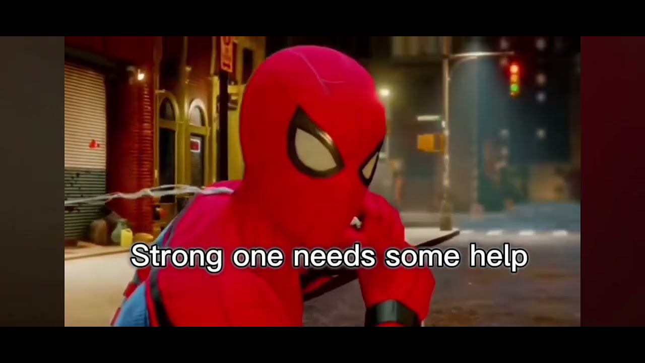 30 November 2024 - YouTube