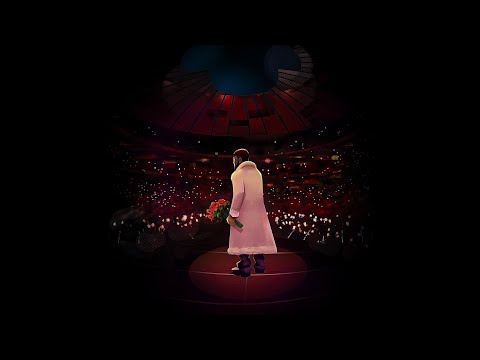 Misternokio - TEMPTATION [Official Audio]