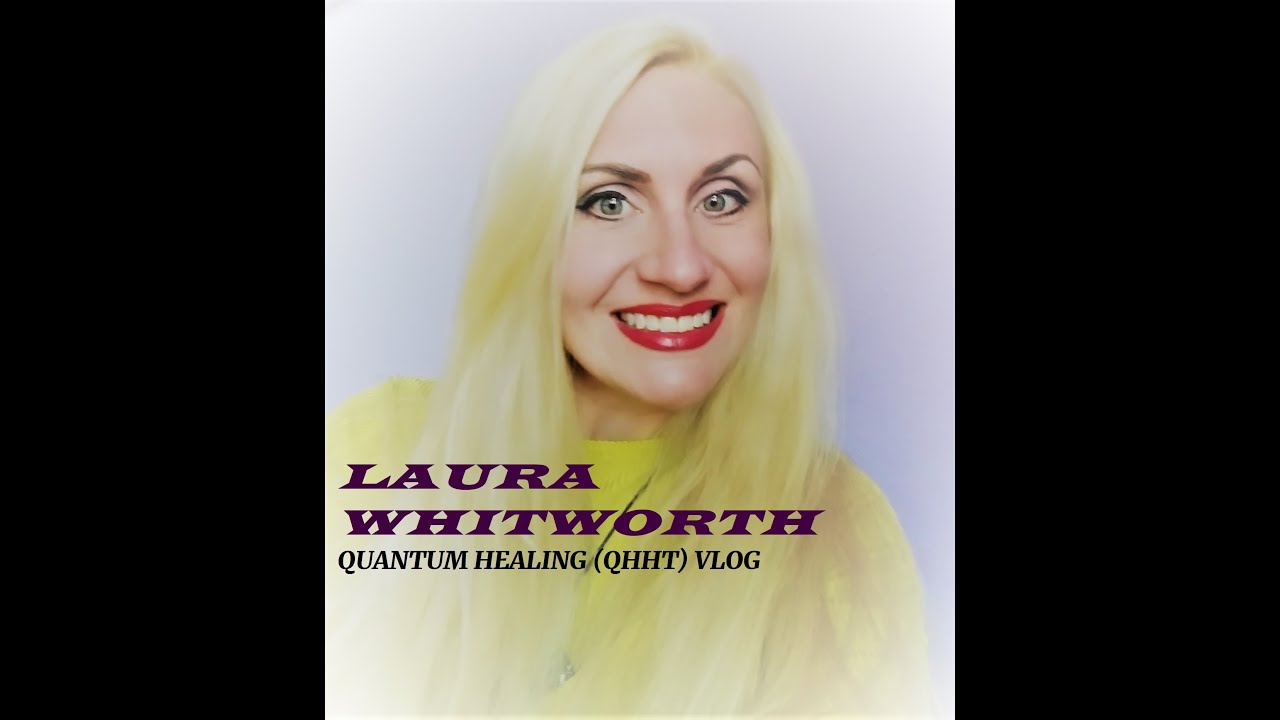 The Fairies, Mermen of Sirius A, The River of Souls and The Event by ...