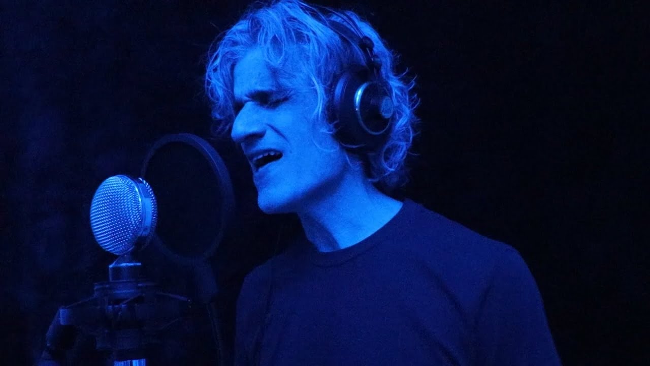 Dusty Wings - Cardboard Angel [Official Music Video] - YouTube