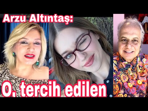 Poyraz Yosmaoğlu, Afra Saraçoğlu ile çıkmak için kız arkadaşını mı terketti