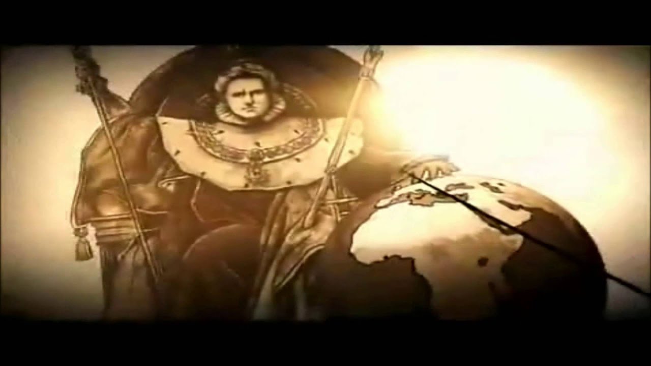 ΑΝΘΡΩΠΙΝΑ ΔΙΚΑΙΩΜΑΤΑ Youtube