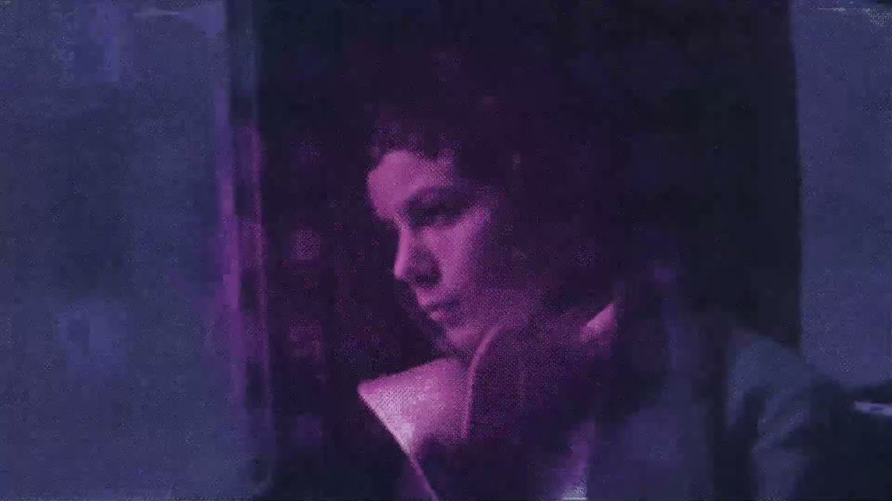 Maps - Yeah Yeah Yeahs (Dron ft. Lisa Vitale of Terror Jr. cover) - YouTube