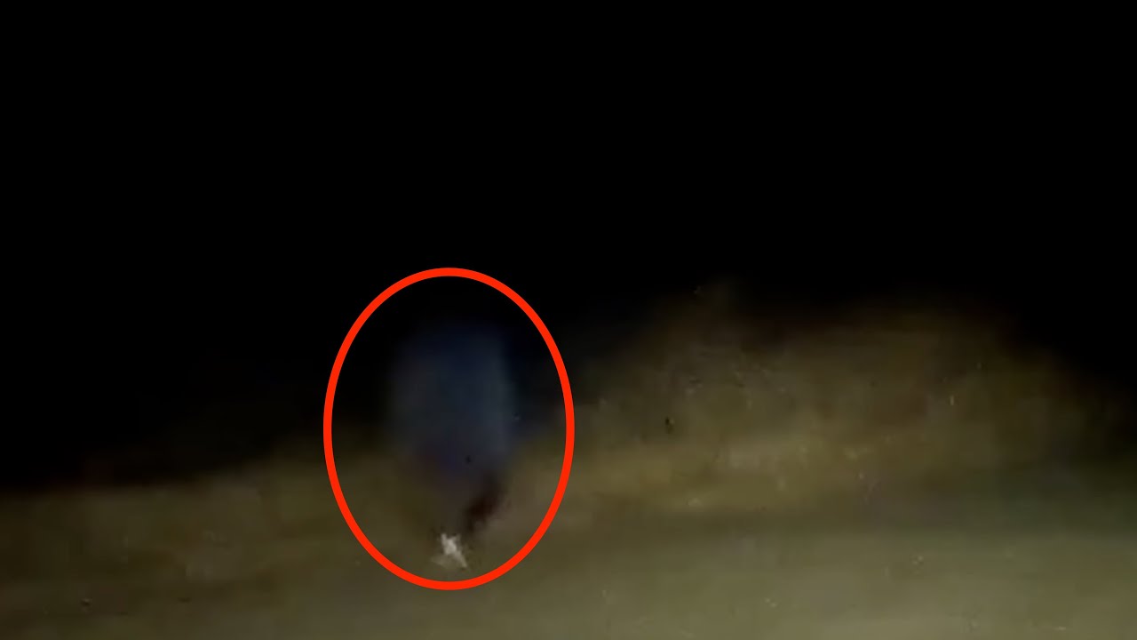 Scary Videos Most People Can’t Stomach - YouTube
