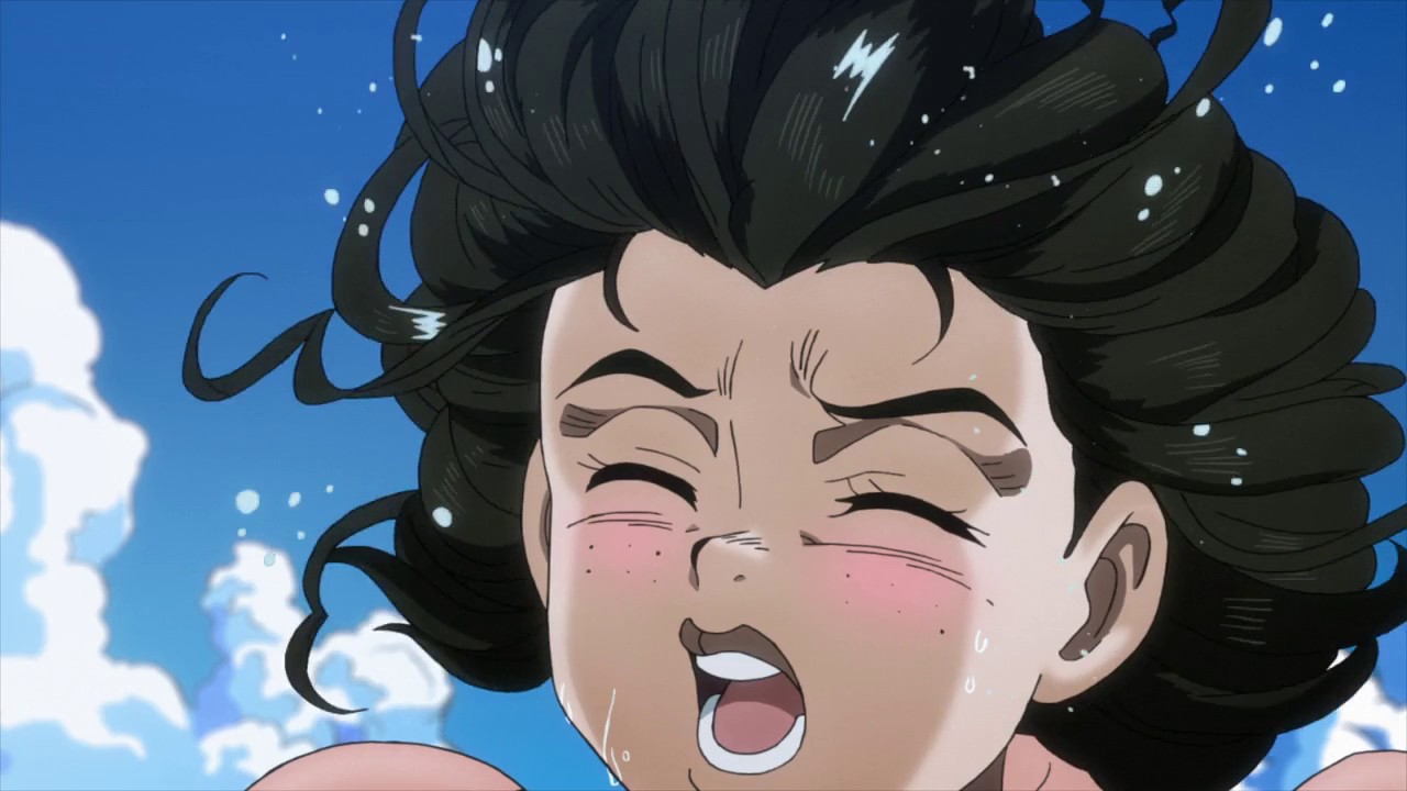 WRYYY Gonna Find You - YouTube