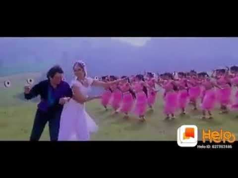 Bbbbbbbbb(3) - YouTube