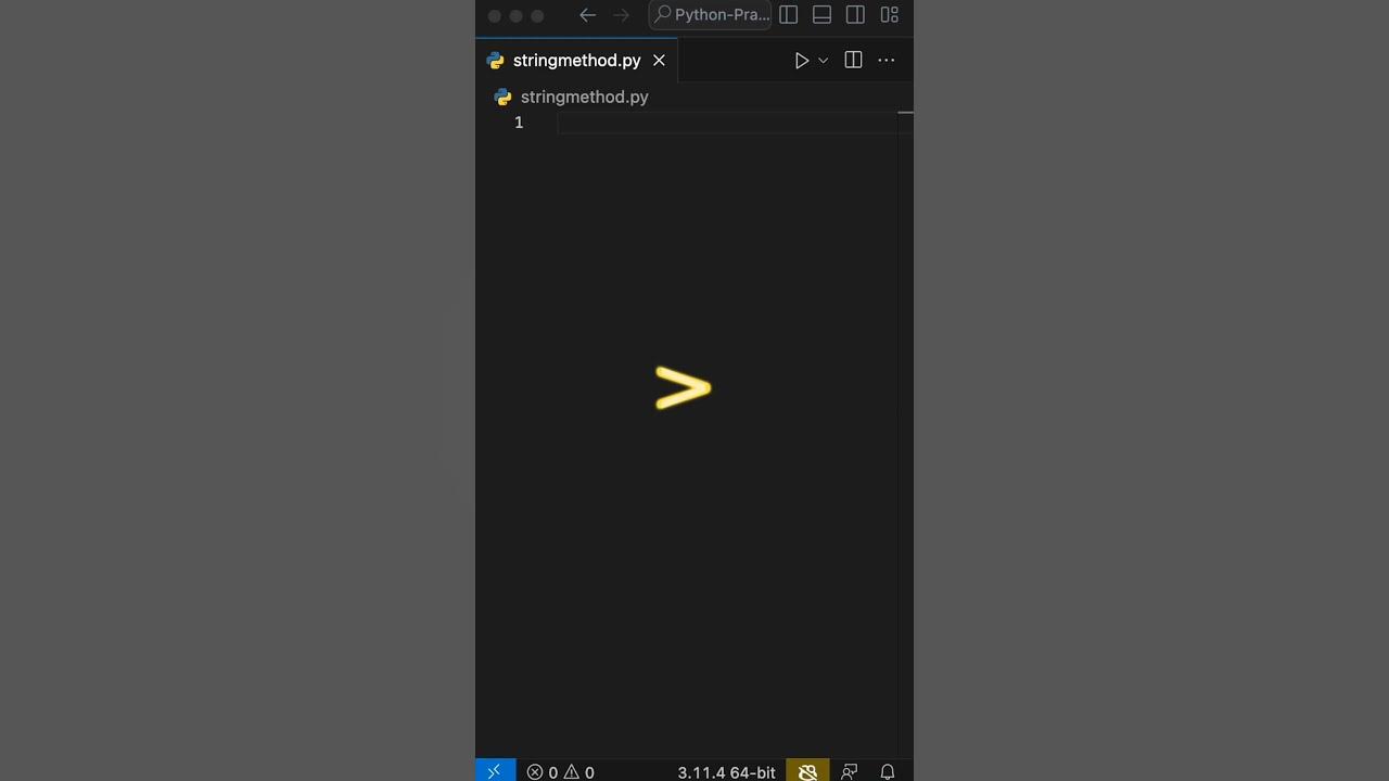 Python Booleans The Basics Shorts Youtube