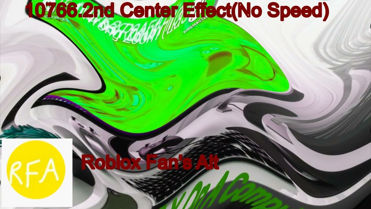 Tadake Sounds Render Pack Collection Extended^1072 - YouTube