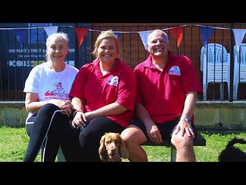 Step 3 - How can you make a success of owning a didi rugby sports ...