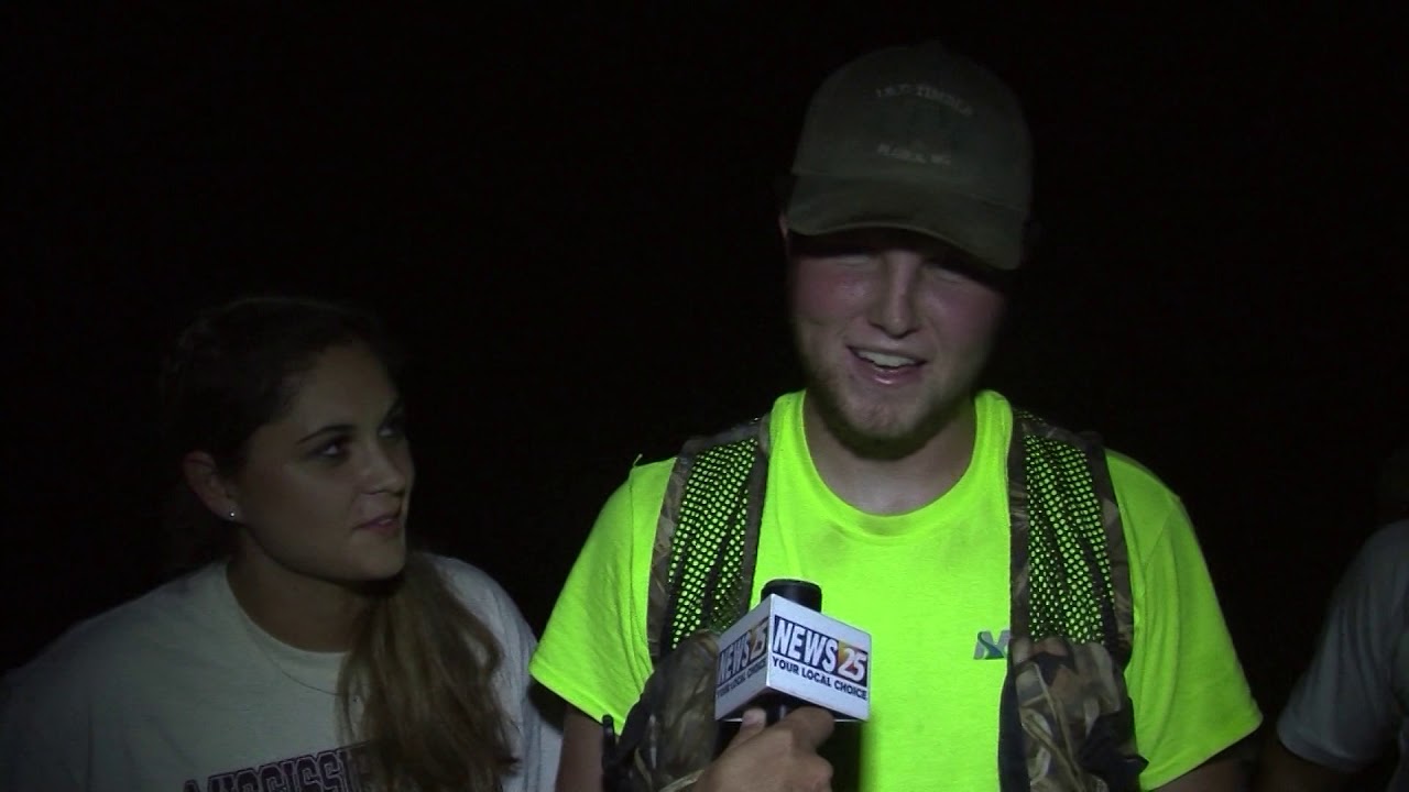 TONI MILES 2019 RESUME - YouTube