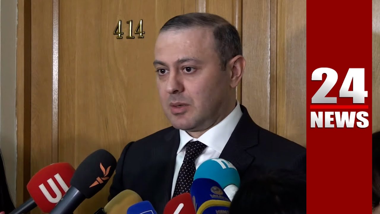 Ընդդիմությունն ընդհանրապես ՀՀ հետ կապ ունի՞․ այլ երկրների մասին ավելի