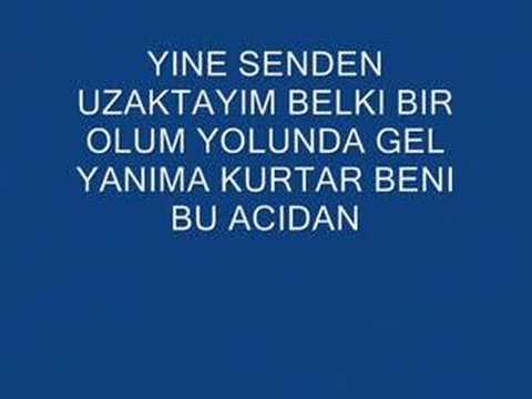 seni seviyorum askimm