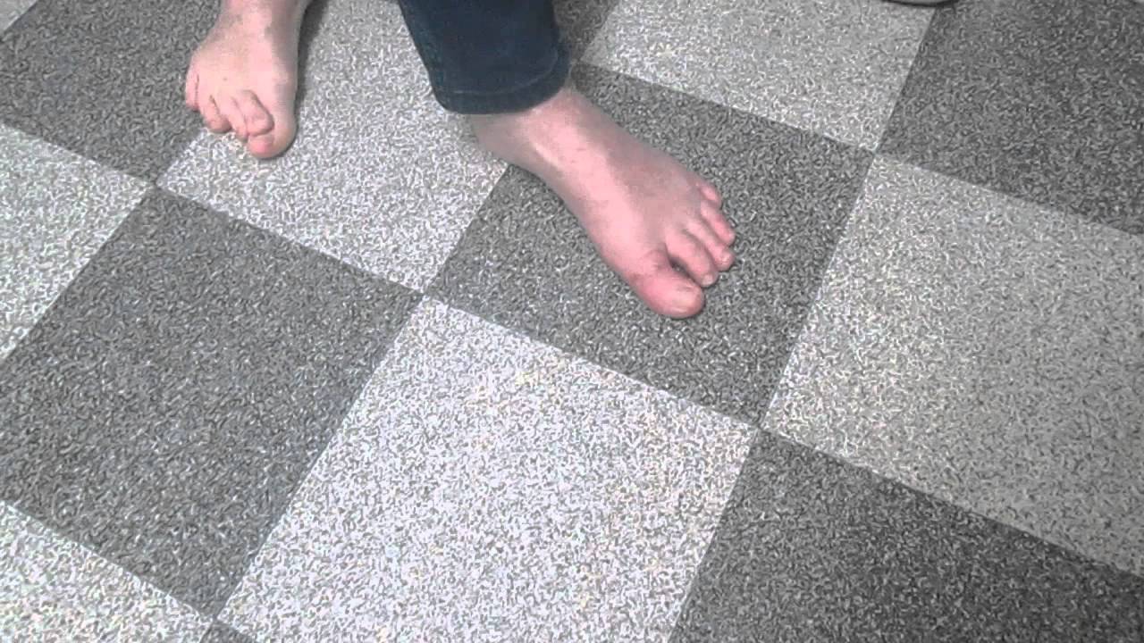 MIS Foot surgery results for deviated toes, Bunion and Tailors Bunion ...