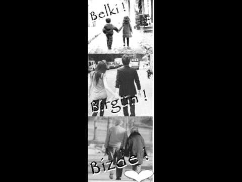 uFuk Tanrıverdi AcıkLı Bir Ask Hikayesi.wmv