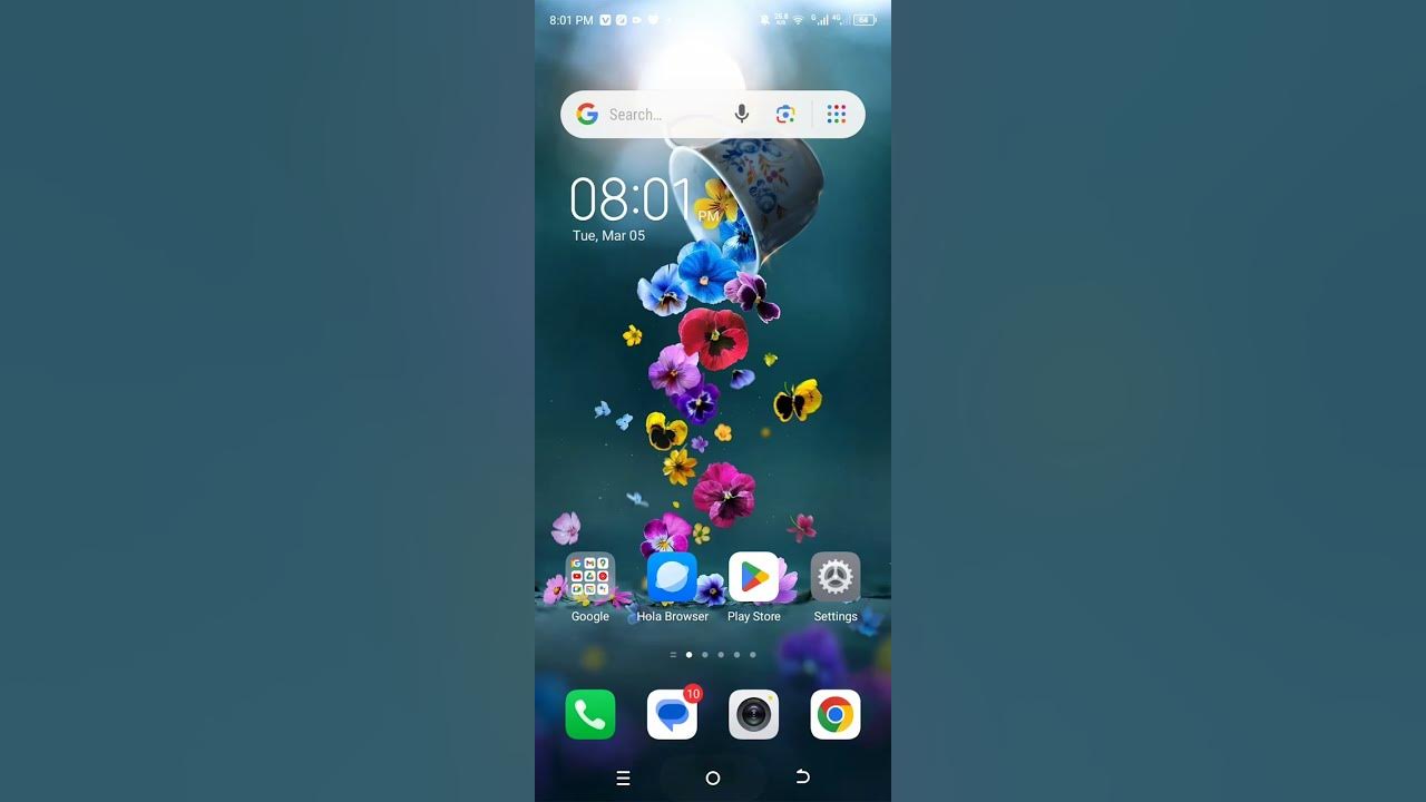 youtube audio library sy music kisy download kry - YouTube