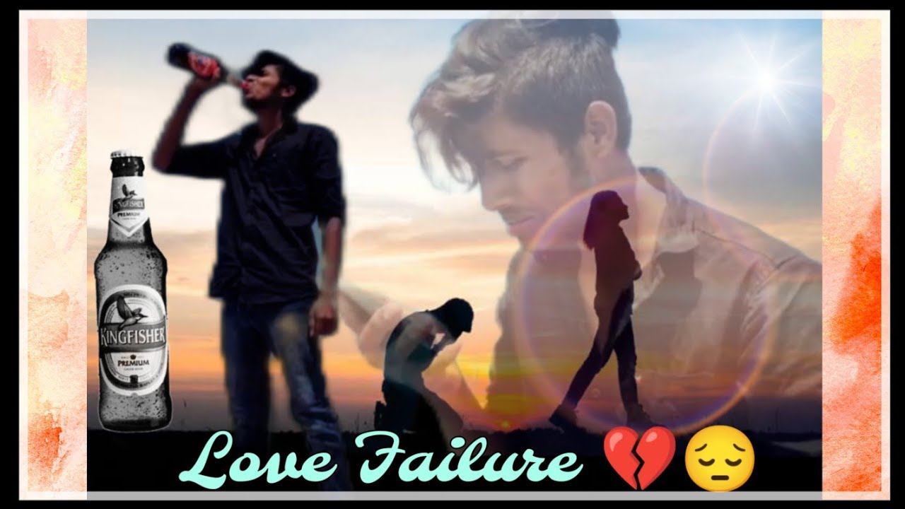 Love failure watsapp status #lovefailure #love #lovestatus #breakup # ...