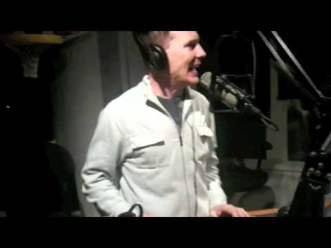 Heath Hyche Pt. 1 - YouTube