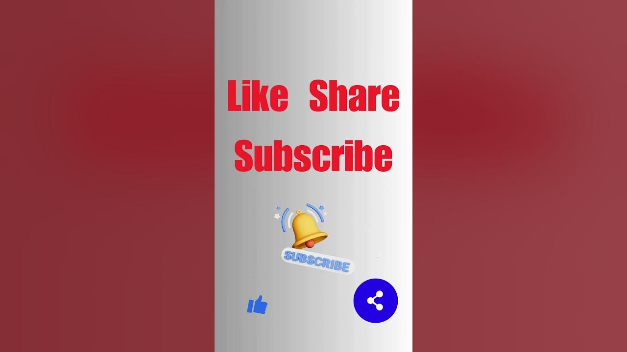 What are Joins in SQL? What is Its Use? @ShivaShankarTech - YouTube