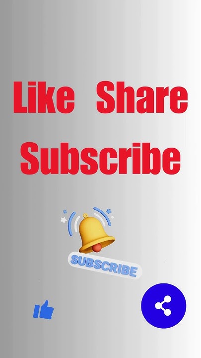 What Are Joins In Sql What Is Its Use Shivashankartech Youtube