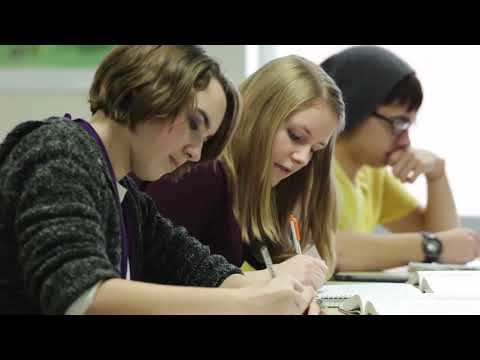 2. 12) Cours de philosophie. La conscience. Jean Jacques Rousseau une ...