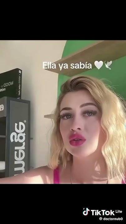 esa persona fue cruel amigas como esas no quiero yo 😔😔😔😔😔 - YouTube