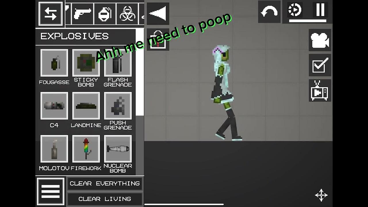 Girl Poops Her Pants poop YouTube girl-poops-her-pants-poop-youtube