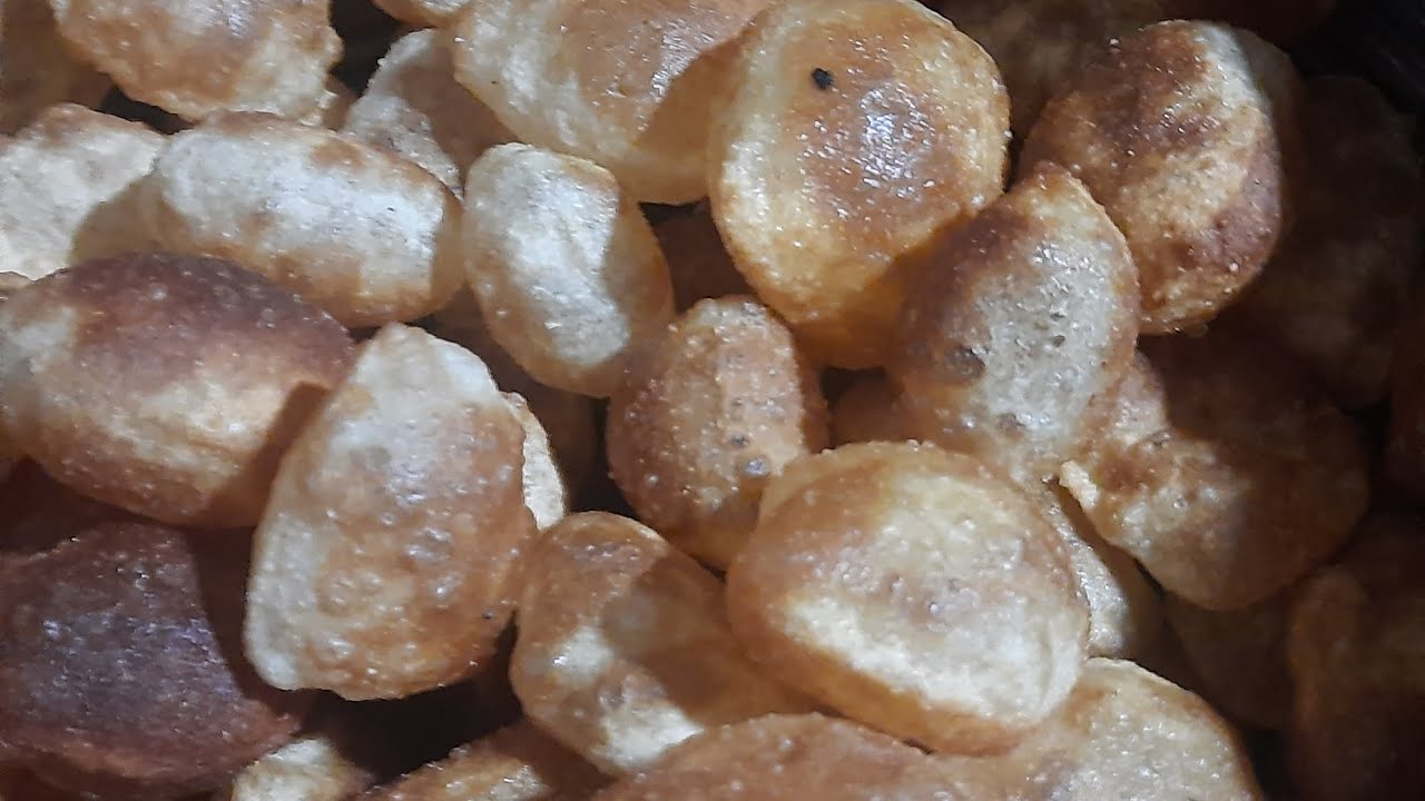 ajkar big #vlog#fujka banano# YouTube#food #video - YouTube