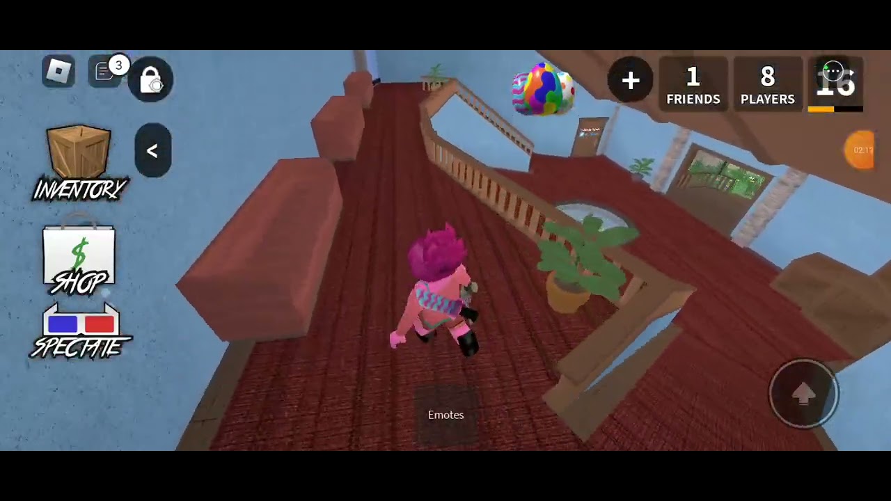 mm2 Roblox With Birdo | Kids Cartoon | Cartoon | Funny Cartoon | Meddy ...