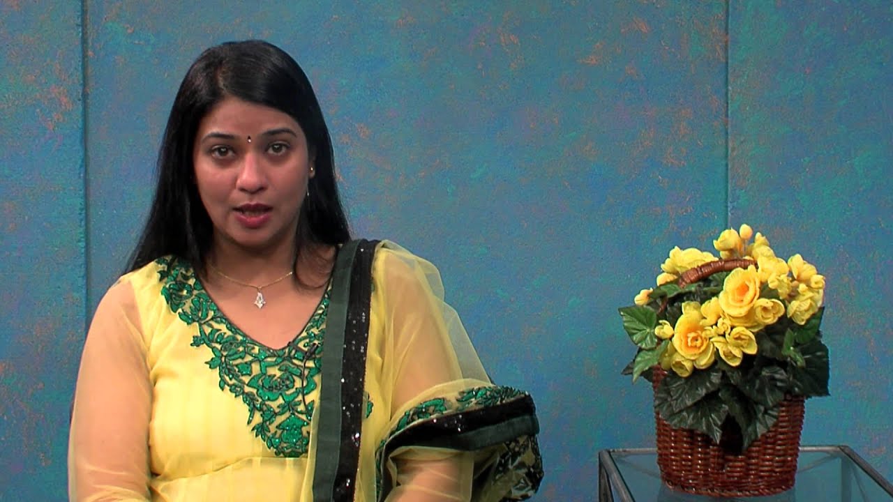 ICS India Day Promo - YouTube