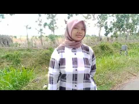 Bukti - Renita Kumala A. (26)