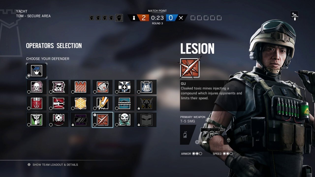 RAINBOW SIX SIEGE- IQ GETTING IN CAV BOOTY - YouTube