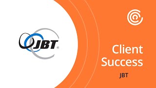 Collectiv Reviews 2024: Details, Pricing, & Features | G2